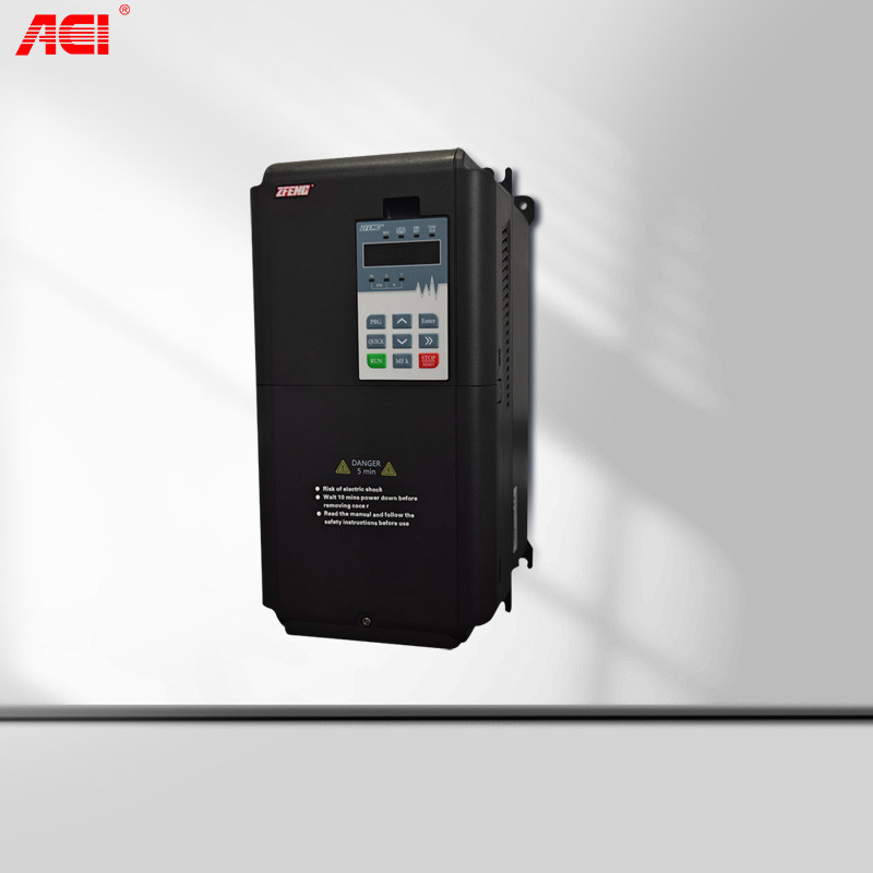 ACI Wall Mounted Blower Dedicated Variable Frequency Converter