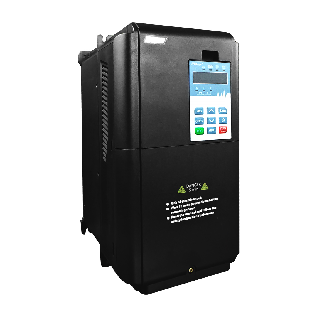 ZFeng 900 Series 18.5Kw-T-P General Vector Variable Frequency Drive