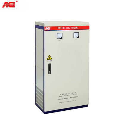 ACI DLT Series Energy Saving Servo Inverter Control Cabinet Box For ...